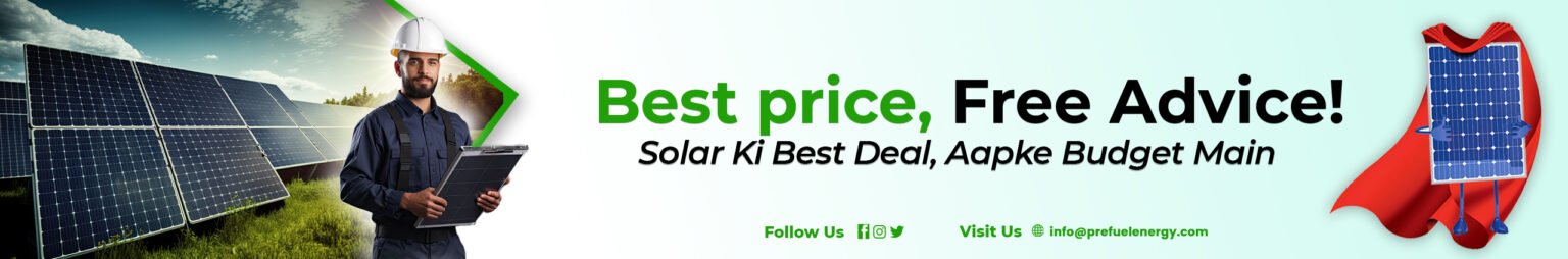 SMBB, 0BB and MBB Solar Cells: Technological Advances and Application ...