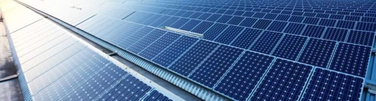 All About UPNEDA - Uttar Pradesh Nodal Renewable Energy Agency - Pre ...