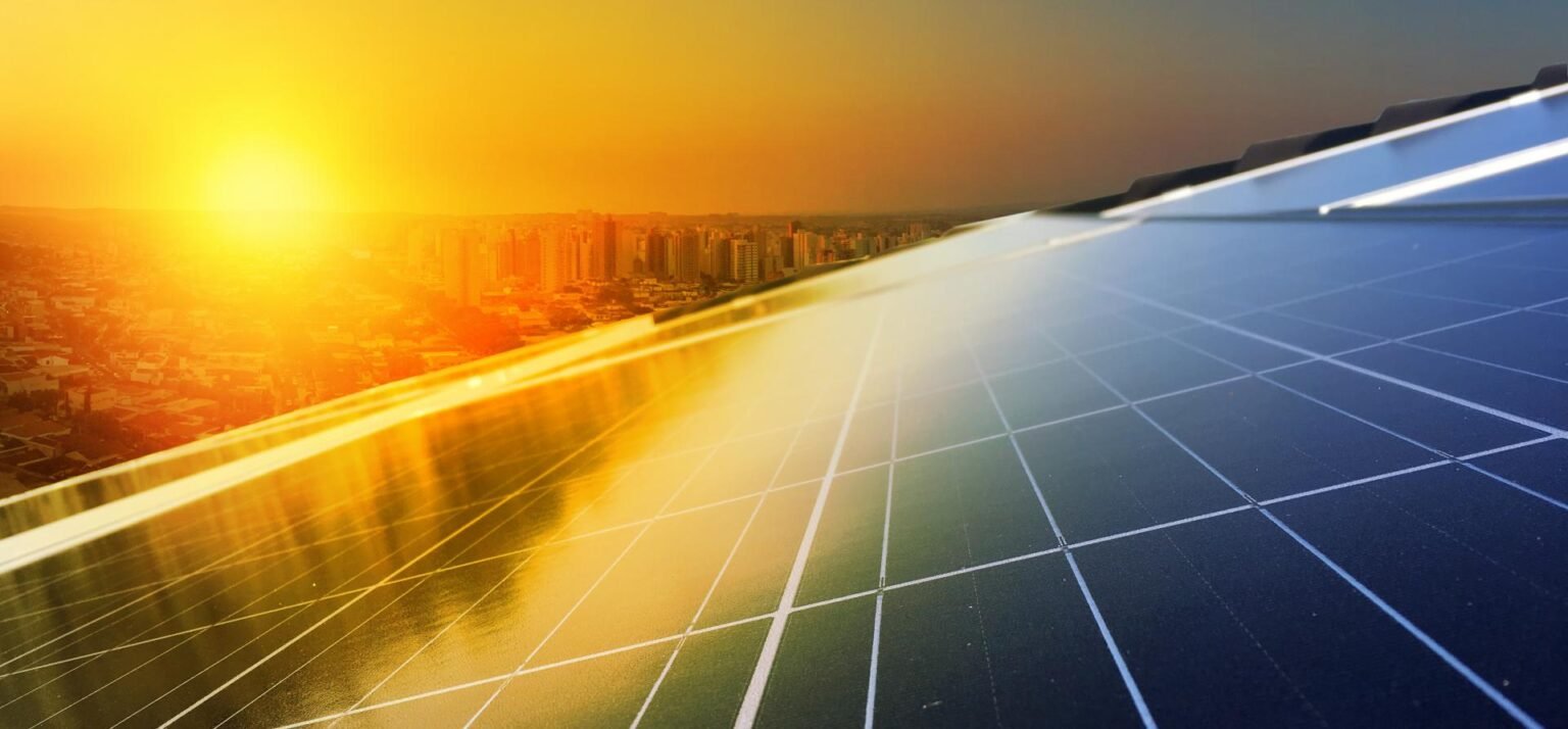 Surya Gujarat Scheme - Rooftop Solar Subsidies in Gujarat