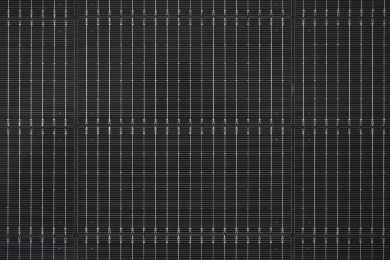 SMBB, 0BB and MBB Solar Cells: Technological Advances and Application ...