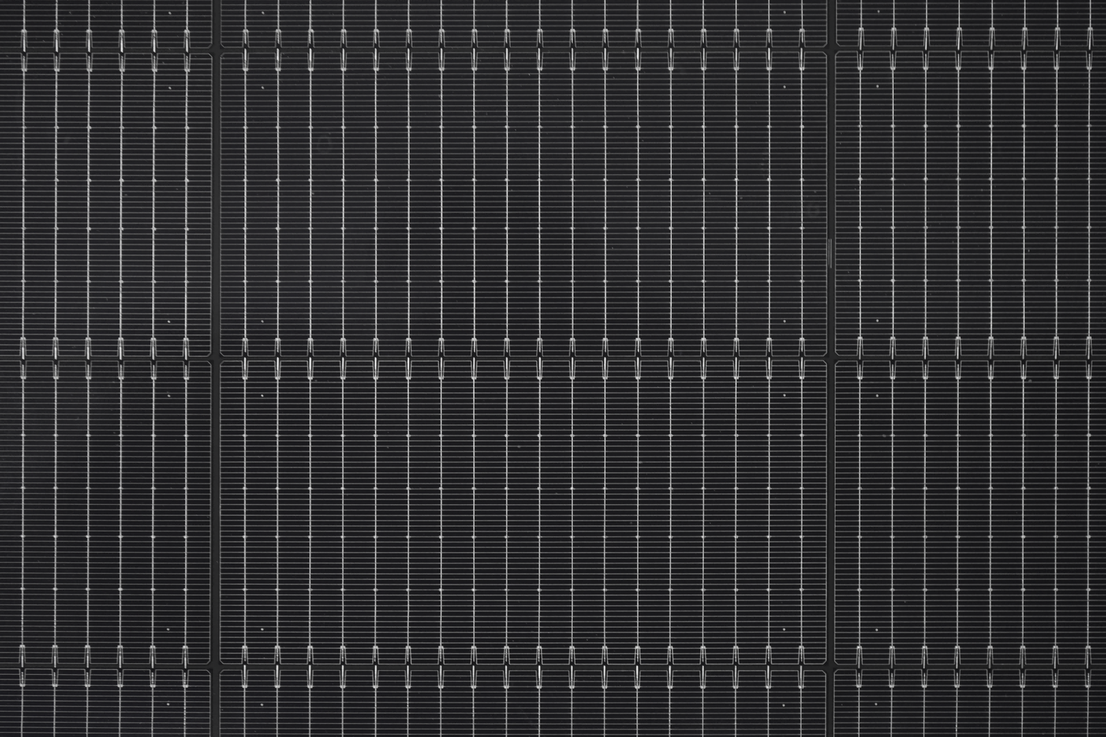 SMBB, 0BB and MBB Solar Cells: Technological Advances and Application ...