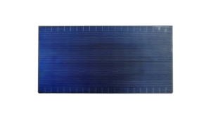 SMBB, 0BB and MBB Solar Cells: Technological Advances and Application ...