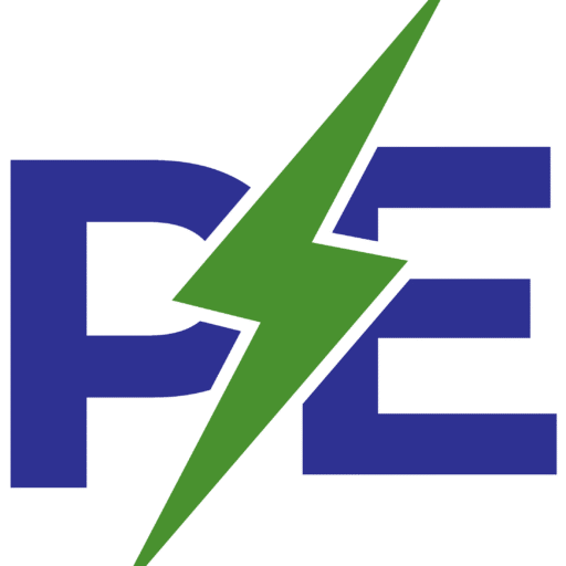 Install Solar Power Plant & Save Big on Energy Bills | Prefuel Energy